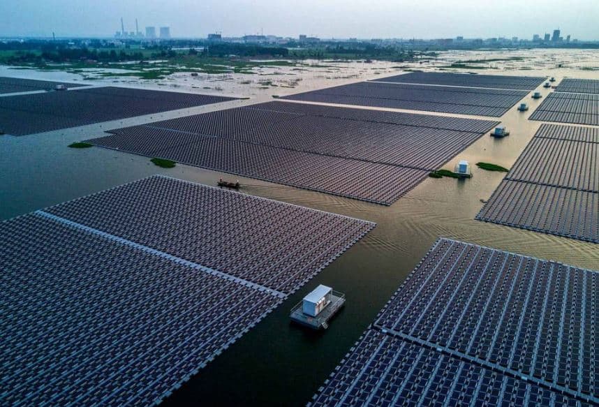 12 Upcoming Mega Projects in Madhya Pradesh that will skyrocket the ...